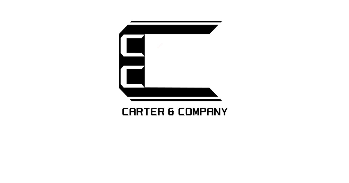 Cartercotv